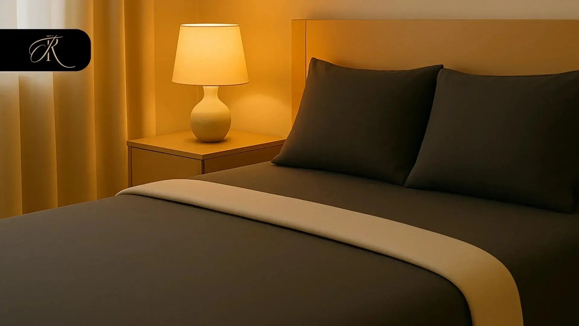 How To Choose the Perfect Bedsheets for Every Season – The Royce ...